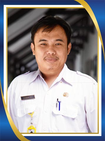 SMA Negeri 5 Surabaya